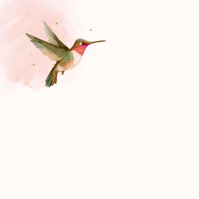 Condoleancekaart sterkte verlies moeder | Kaartje2go