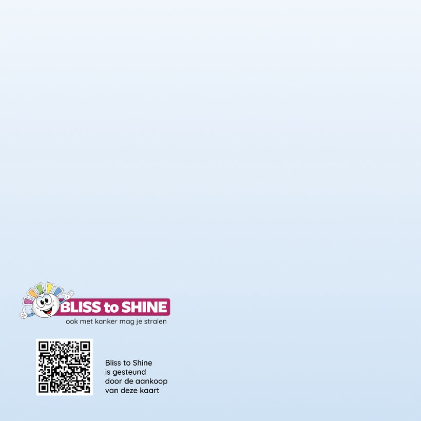 Geslaagd kaart goed bezig - Geslaagd kaarten | Kaartje2go