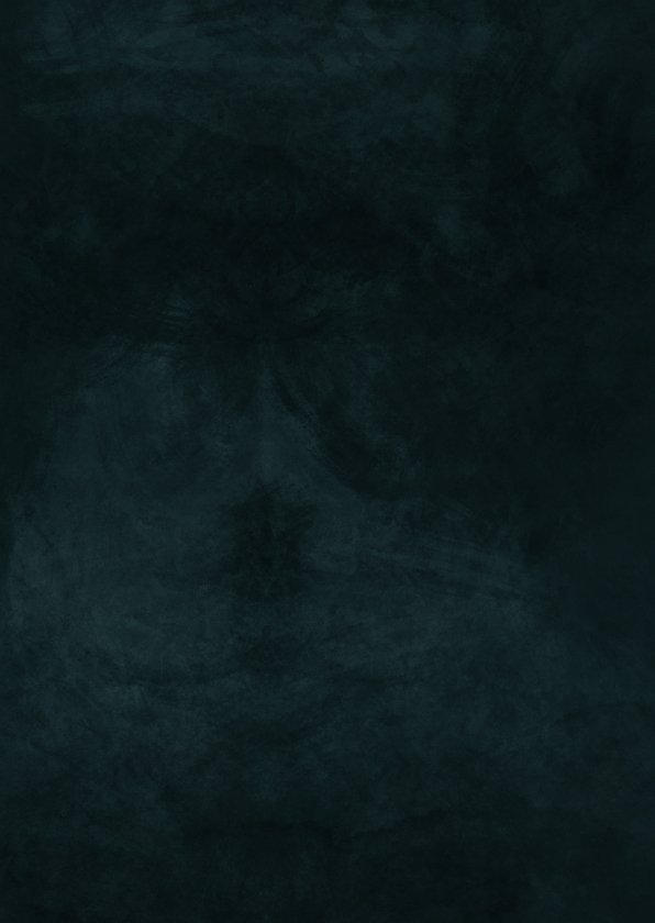 Kerstkaart grote foto met takjes, besjes en | Kaartje2go