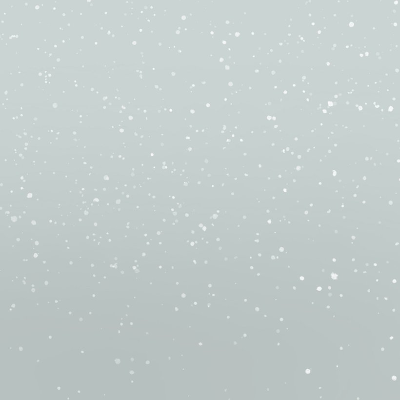 Kerstkaart om te bedanken met lieve illustratie | Kaartje2go