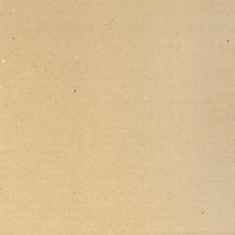 Mooie verjaardagskaart hart en bloemen | Kaartje2go