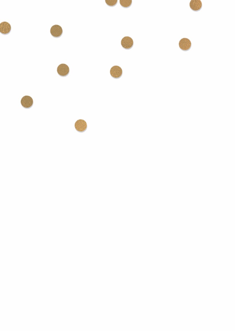 Samen 100 jaar uitnodiging - Uitnodigingen | Kaartje2go