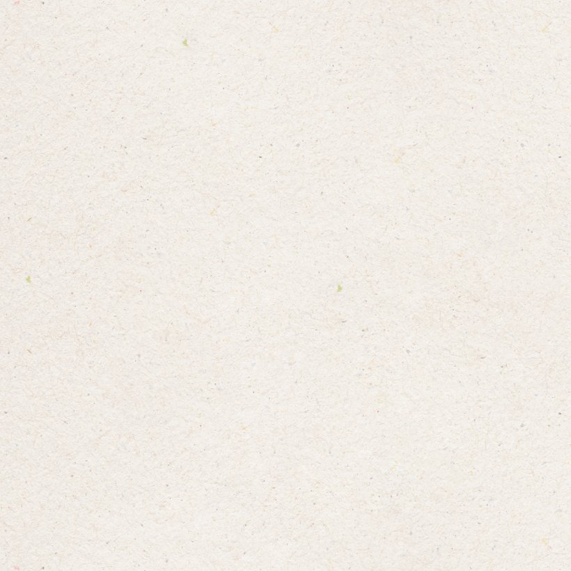 Sending a big hug for you zomaar kaart | Kaartje2go