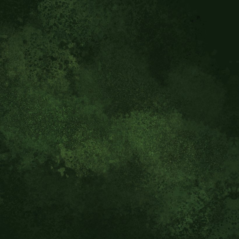 Sterkte kaart gecondoleerd denk aan je hartje | Kaartje2go