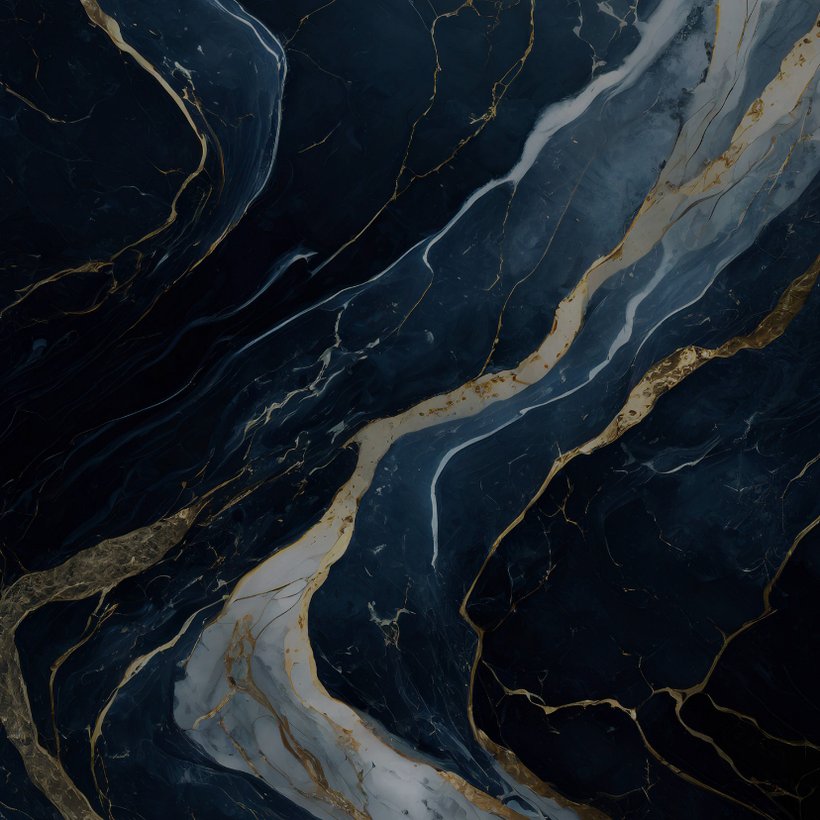 Stijlvol felicitatiekaartje geboorte it's a boy | Kaartje2go