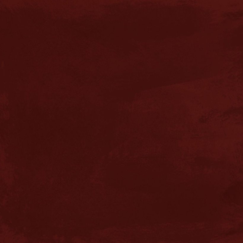 Stijlvolle kerstkaart fotocollage donkerrood | Kaartje2go