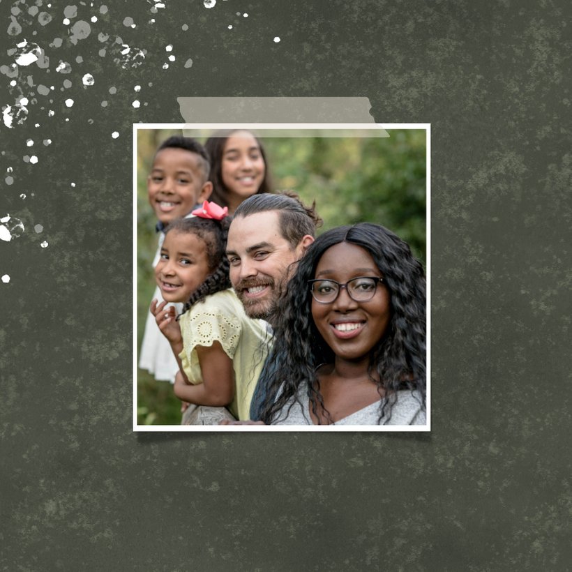 Stoere vaderdag kaart fijne vaderdag met fiets | Kaartje2go