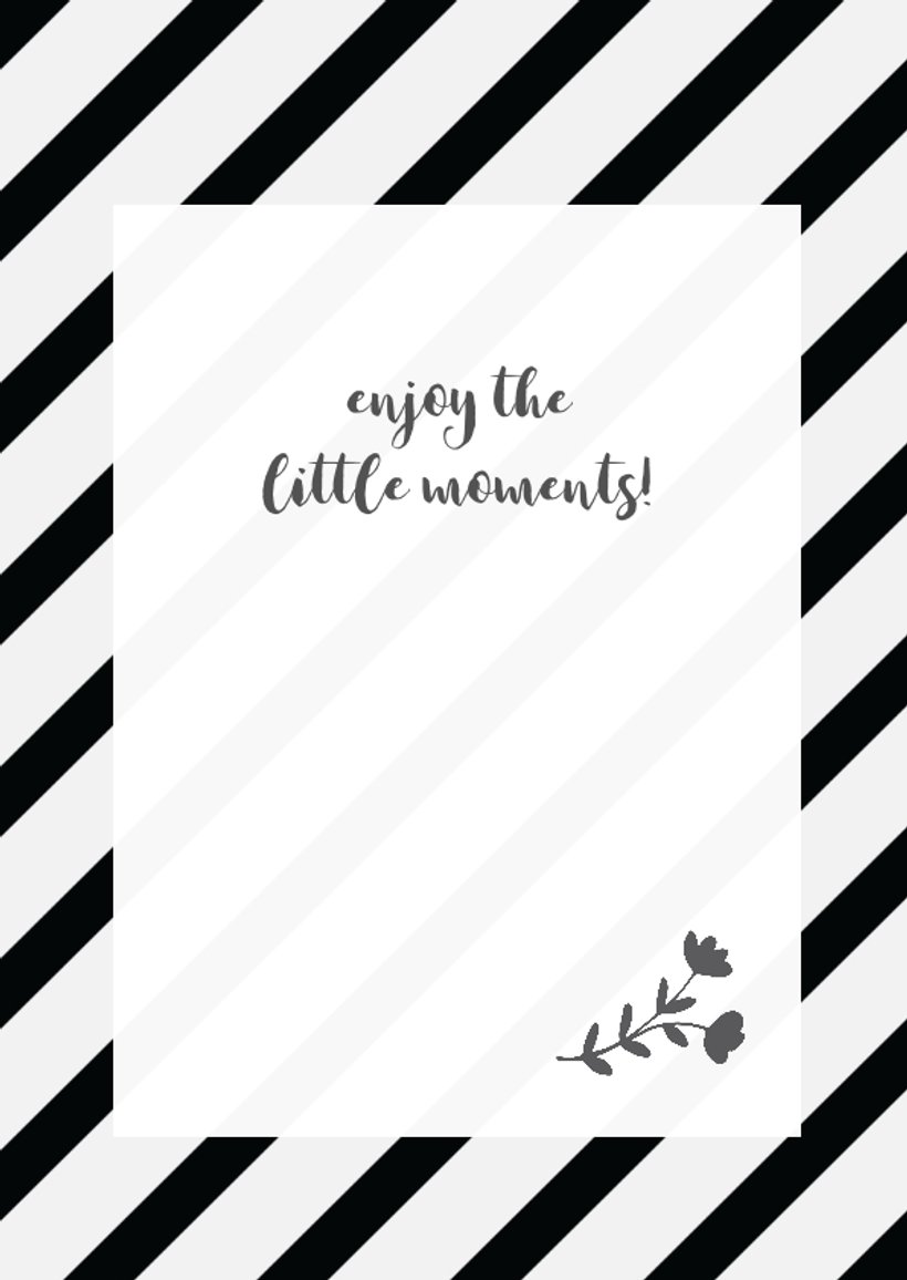 Time to relax- verlof - Felicitatiekaarten | Kaartje2go