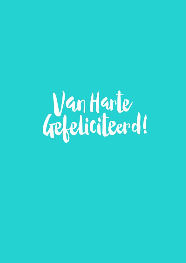 Verjaardag grappige olifant met toetertje en | Kaartje2go