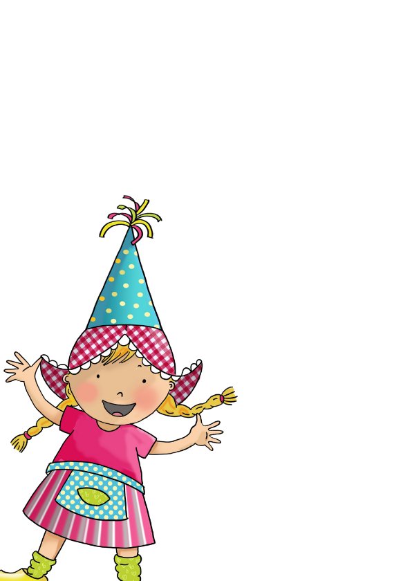 Verjaardagskaart Fien& Teun Jarige Jet | Kaartje2go