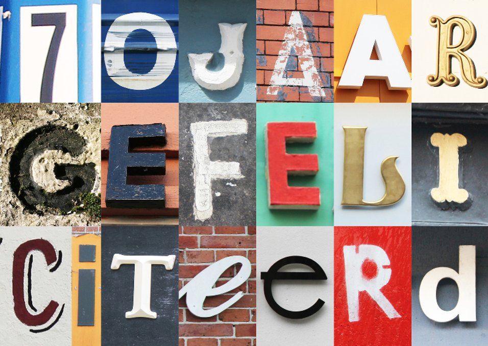 70 jaar gefeliciteerd - Verjaardagskaarten | Kaartje2go