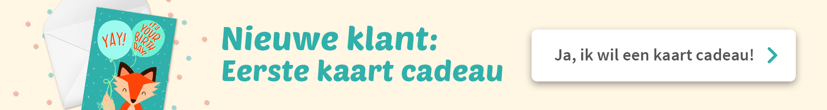 Sorry kaart tekst - Teksten voor Sorry kaarten | Kaartje2go