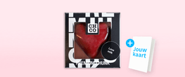 Cadeau met een kaartje sturen! Kies je cadeau | Kaartje2go