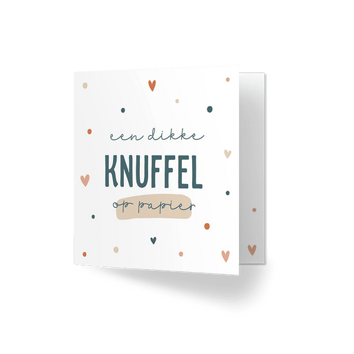 Kaarten maken online en je kaartje sturen | Kaartje2go