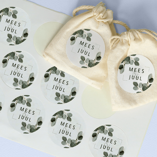 Kaarten maken online en je kaartje sturen | Kaartje2go