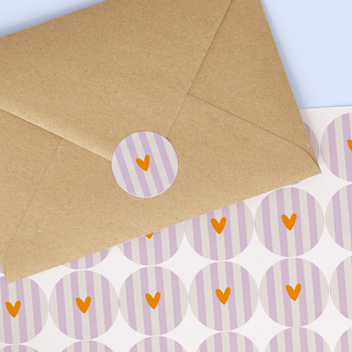 Kaarten maken online en je kaartje sturen | Kaartje2go