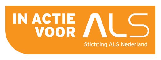 Kaarten van ALS Nederland | Kaartje2go
