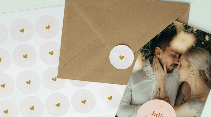 Uitnodiging maken & bestellen | Gratis proefdruk