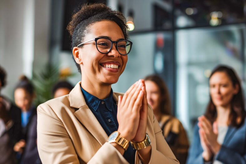 Uitnodiging afscheidsfeestje maken | Kaartje2go