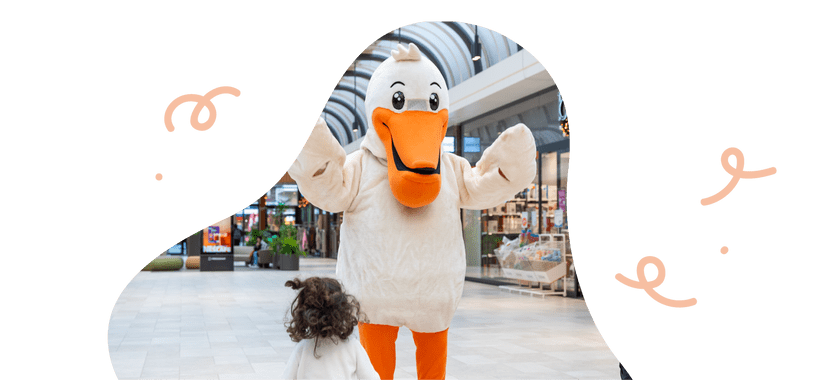 Kaarten van Sanquin | Kaartje2go