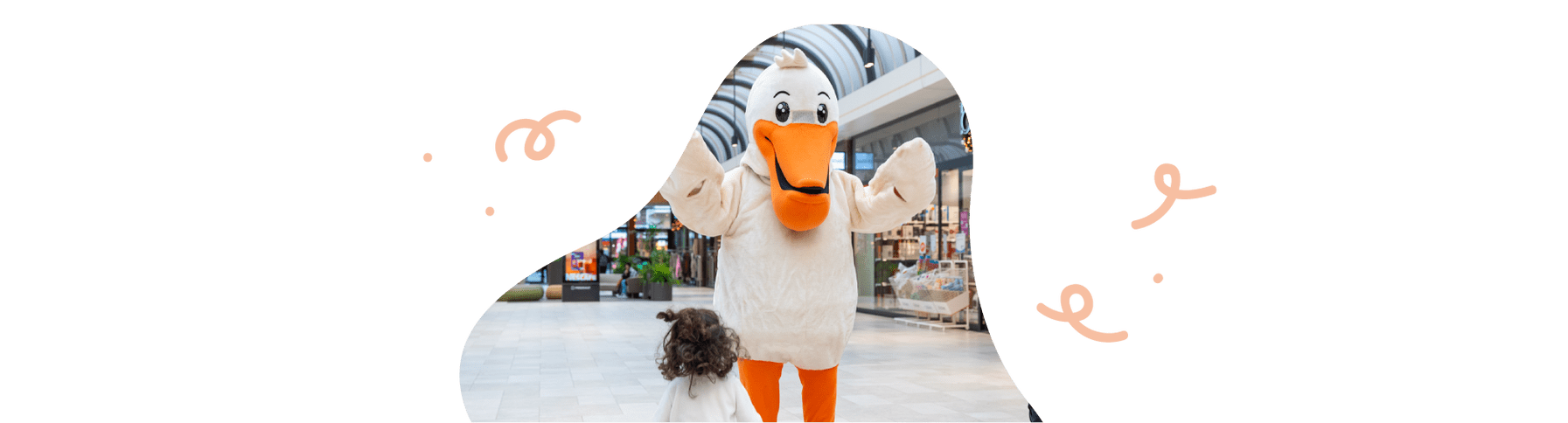 Kaarten van Sanquin | Kaartje2go