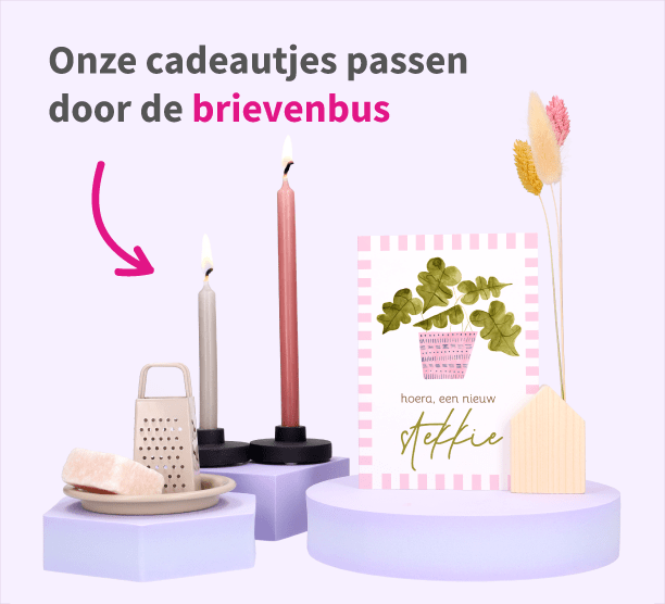 Welkom thuis kaart collega terug op zijn werk | Kaartje2go